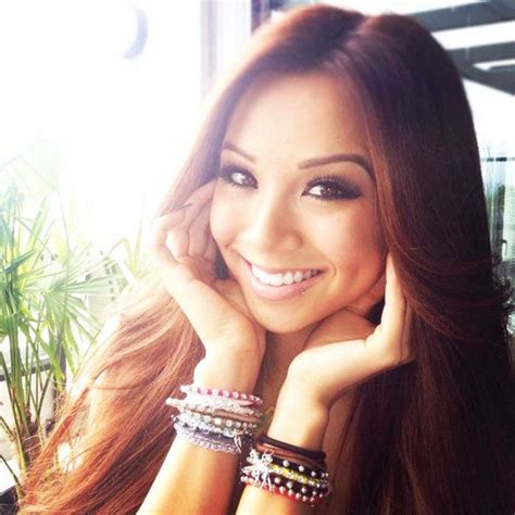 Dannie Riel Photos Barnorama