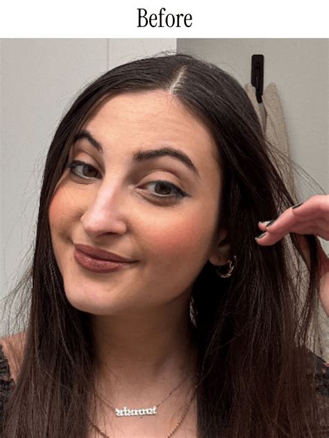 13 Best Clarifying Shampoos To Cleanse Hair Tested And Reviewed Glamour