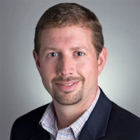 Matthew Boothby Linkedin