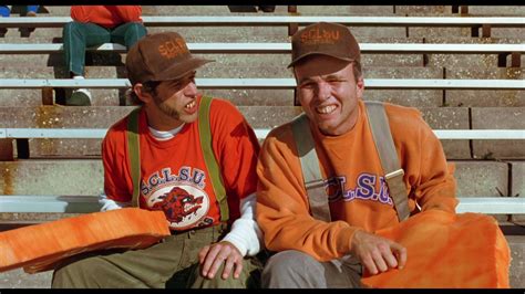 Waterboy Quotes About Football Quotesgram