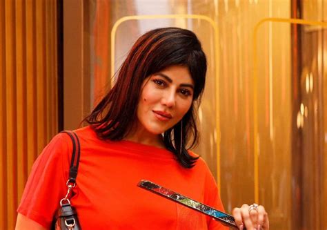 Sikandar Producer Sajid Nadiadwalas Wife Warda Nadiadwala Accused Of