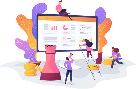 Instructional Strategy