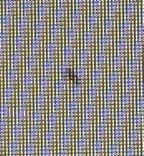 Dead Pixels Or Dust Inside My Macbook Air M1s Screen Rmac