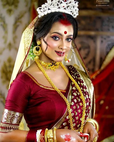Asmita Sennn Honey Asmi Asmita • Instagram Photos And Videos