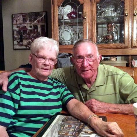 Bertha Kresyman Obituary Kansas City Ks