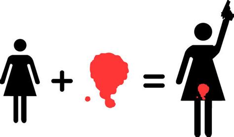 Pms By Smellslikesex On Deviantart