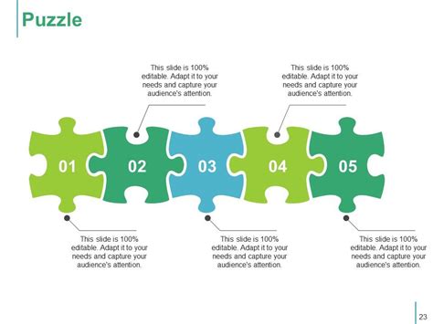 Segmentation Markets And Evaluation Powerpoint Presentation Slides Presentation Graphics