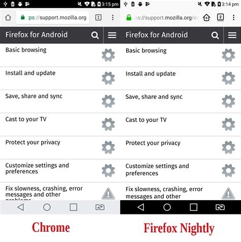Site Is Not Usable · Issue 17644 · Webcompatweb
