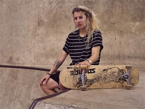 Ryezine Magazine Articles — Ryezine
