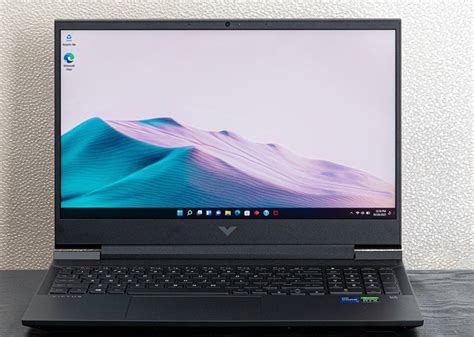 HP Victus 15 FA0031DX Laptop Price in Pakistan - Finalprice.pk