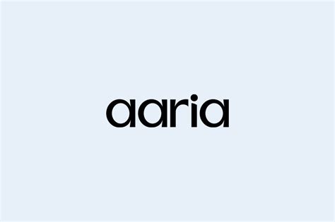 Aaria Don And Branco