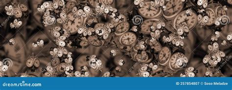 Clock Face Texture At Caleb Caldwell Blog