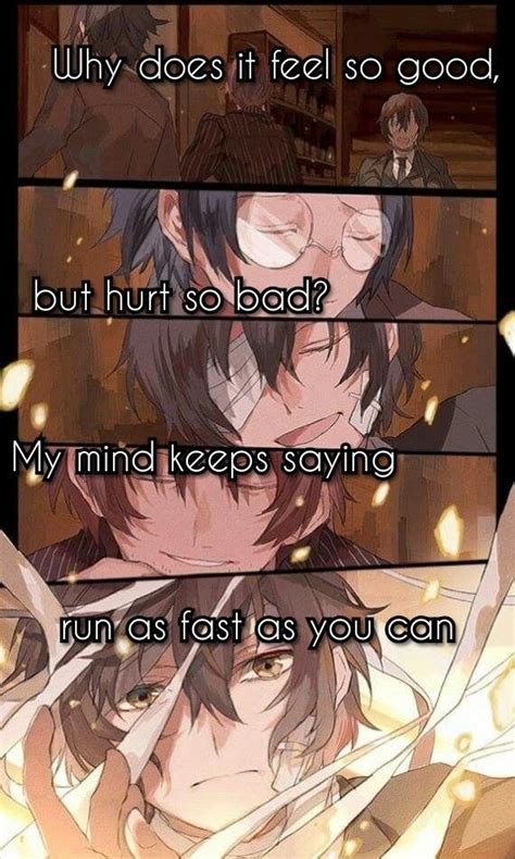 Pin Op Quotes