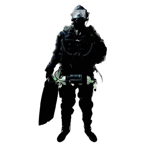 Frogman And Amphibious Force System From China Manufacturer V Great