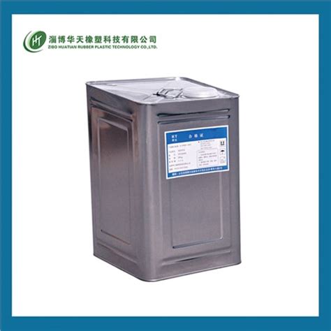 聚酯型预聚体 浇注型聚氨酯预聚体 聚氨酯预聚体 聚氨酯弹性体 聚氨酯铺装材料 淄博华天橡塑科技有限公司官网