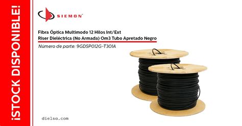 Siemon Es Sinónimo De Calidad Confiabilidad Y Rendimiento En El Mundo