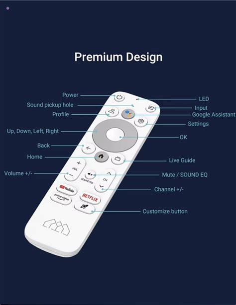 Istar Q Model Android System With 1 Year Free Istar International