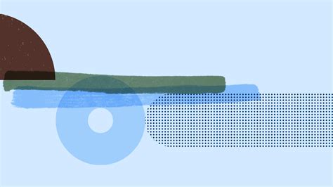 How To Align Architecture Reviews With Business Goals