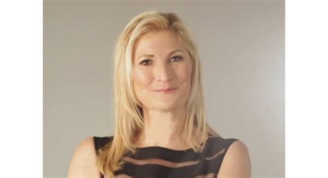 Strategies For Healthy Relationships With Dr Terri The Love Doctor® Miwarren