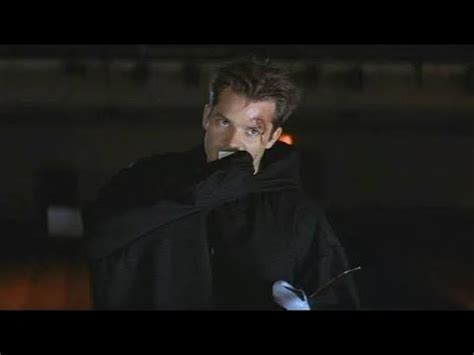 Mickey Altieri Scene Pack Scream 2 Scenepack Youtube