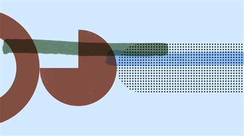 How To Test And Validate Ipsec Policy And Filter Rules