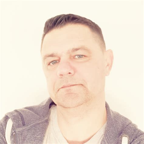 Valeriu Gavril Bo Transmission And Network Engineer Gftd Gesellschaft Für Telekomunikation