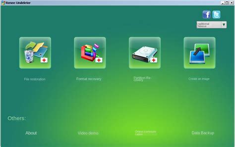 Whats The Definition And The Function Of Sfc Command Rene E Laboratory