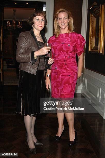 186 Barbara Reuter Photos And High Res Pictures Getty Images