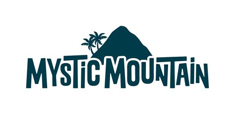 Mystic Mountain Rides And Activities