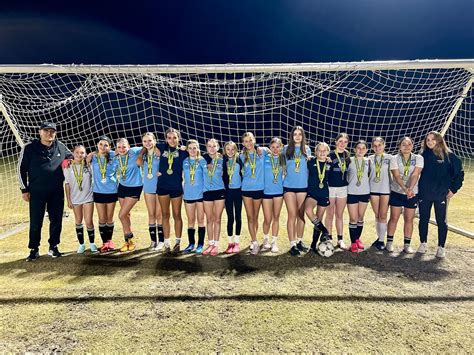 Indialantic Force Indialanticforcesoccer • Instagram Photos And Videos