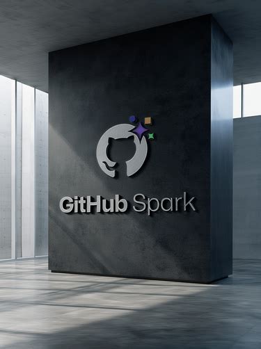 La Fusión Definitiva Spark De Github Copilot Transformó El Código En Autonomía Inteligente