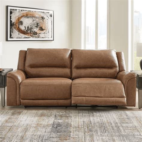 Rowe Furniture Sofas And Couches On Sale Shop Sofa Deals Nfm