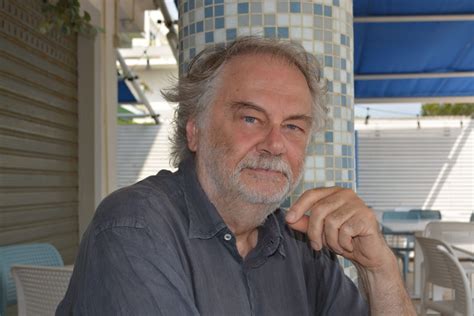 Intervista Al Fotografo Di Moda Piero Gemelli Artribune