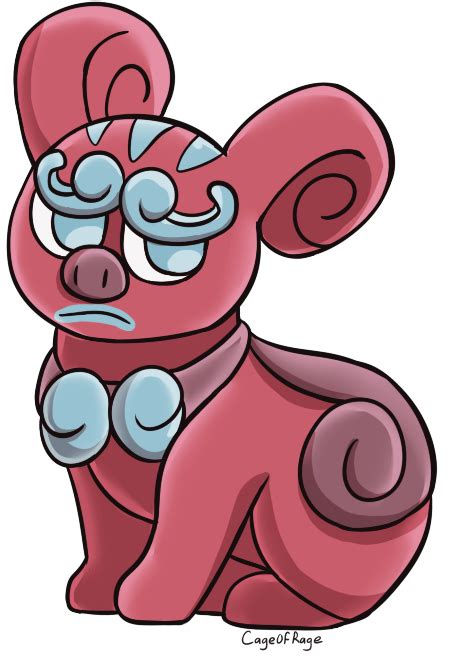 Komainu By Maevery On Deviantart