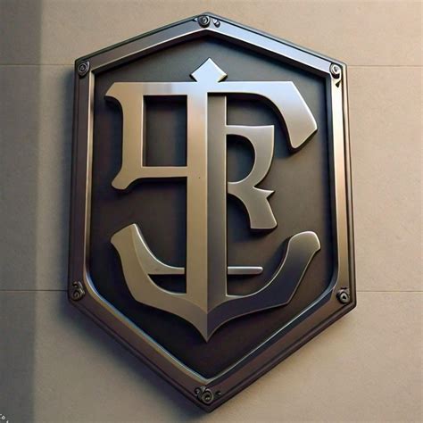 Eu Corner Germany May Have Created Liquid Metal Circuits Facebook