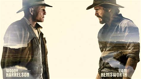 Il Duello 2016 Scheda Film Stardust