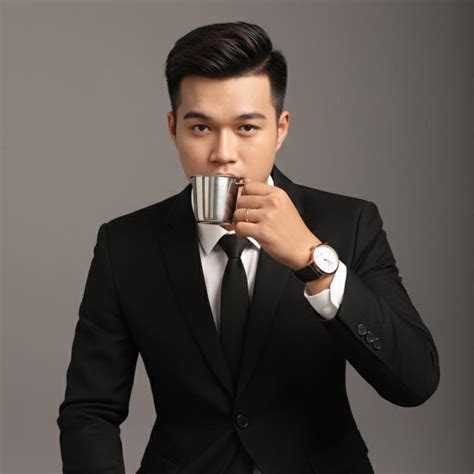 Duy Nguyễn