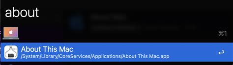 Bug Model Information Isnt Parsed Properly · Issue 337 · Alanhe421alfred Workflows · Github