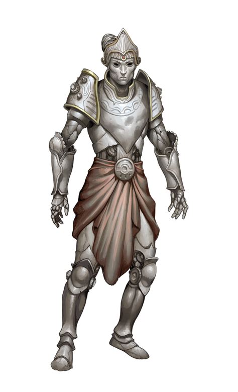 Pin On Dandd Chars And Such