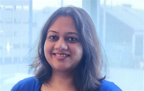 Biophysicist Interview Offbeat Unusual Unconventional And Interesting