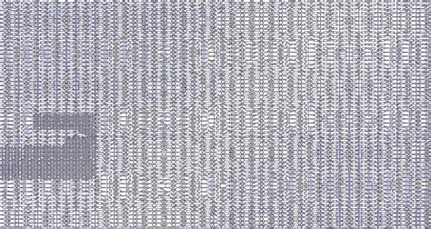 Mandelbrot Grid With Sin And Cos Rdesmos