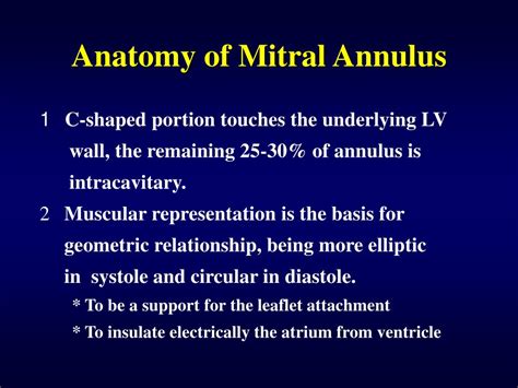 Ppt Congenital Mitral Valve Disease Powerpoint Presentation Free