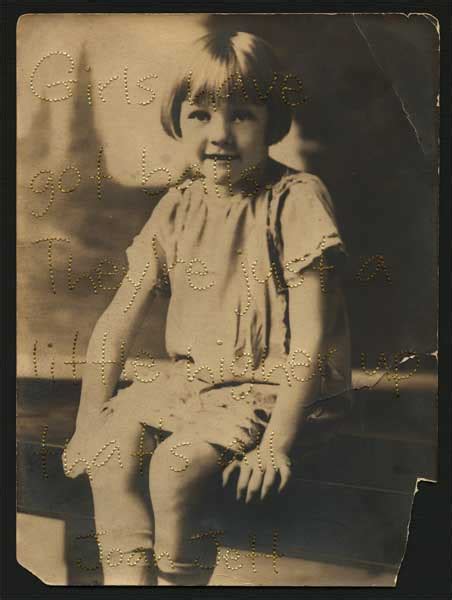 Jane Deschner 1 Sherry Leedy Contemporary Art