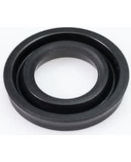 Kyb Rear Shock Oil Seal Kyb 125mm Verkkokauppa