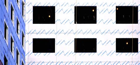 Perm A Barrier® Nps Air Barrier Gcp Applied Technologies