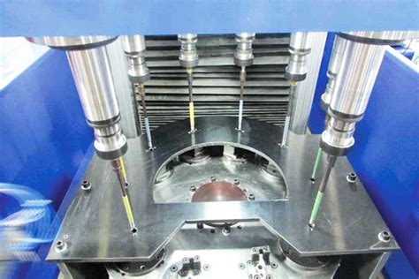 Gear Technology India Blog Archive High Finish Honing Process Gear Technology India