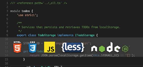 laravel — лидер среди php фреймворков одобренный разработчиками
