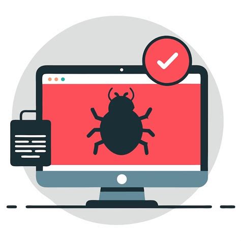 Unmasking Data Stealing Malware A Visual Guide To Digital Theft Premium Ai Generated Vector