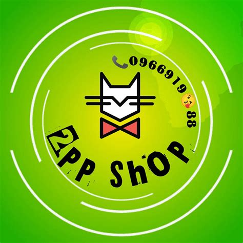 2pp Shop สินค้าราคา10บาท Bangkok