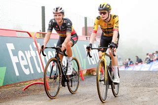 Tour De France 2026 Contenders Analysing The Riders Who Will Be In